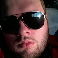 Phillip Bauer – Medium
