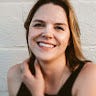 Jennifer Palumbo – Medium