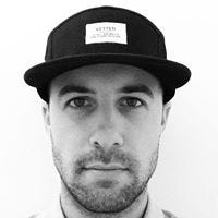 Ryan Huber – Medium