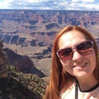 Ana Paula Cavalieri – Medium