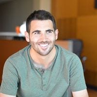 Max Berney – Medium