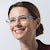Amy Boutwell, MD, MPP – Medium