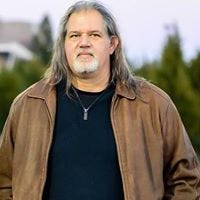 Randy Zabel – Medium