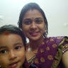Amrita B – Medium