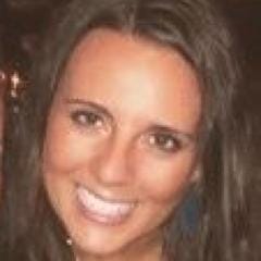 Carlie Waibel – Medium