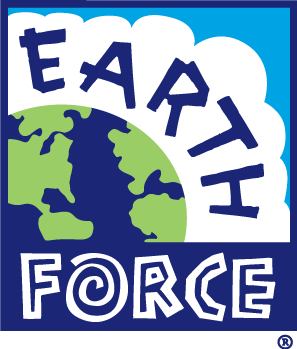 Earth Force – Medium
