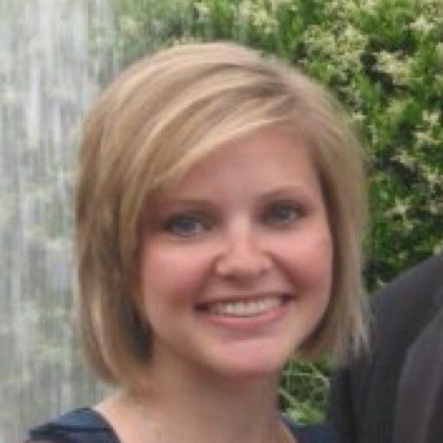 Erin Husband – Medium