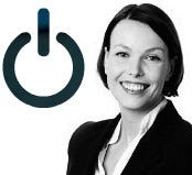 Marte Ottemo – Medium