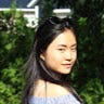 Kim Lu – Medium