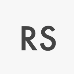 Ryan Siska – Medium