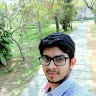 Ravi Teja on Medium curated some lists