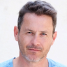 Peter Eldred – Medium