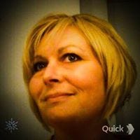 Amy Powers – Medium