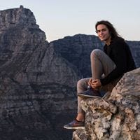 Carlo Spada – Medium