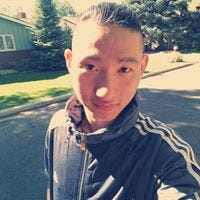 Edward Wu – Medium