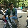 Neel Parikh – Medium