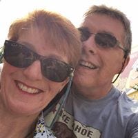 John Vance – Medium