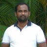 Mani Vel – Medium