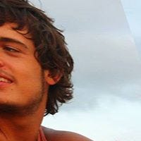 Matias Was – Medium