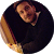 Daniel Fürth – Medium
