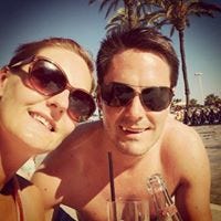 Sean McQuade – Medium