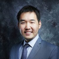 Forrest Sam – Medium