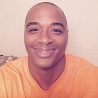 Jonathan D. Jordan – Medium
