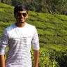 Mahalingam – Medium