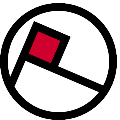 redforts software – Medium