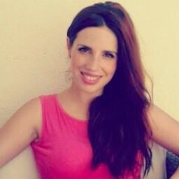 Audri Mizzi – Medium