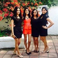 Jane Mathew – Medium