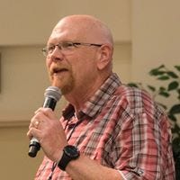 Bob Carey – Medium