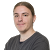Reece Farmer – Medium