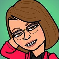 Susan Blanch – Medium