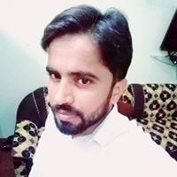 Azhar Sohail – Medium