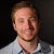 Andrew Caringi – Medium
