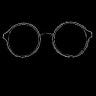 Bipul Ranjitkar Medium
