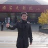 Long Quanzheng – Medium