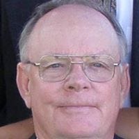 About – Kent Garrett – Medium