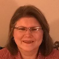 About – Debbie Voelker-Lakawskas – Medium
