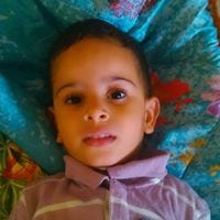 Hachemi Hamadi – Medium