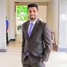 mohamed anees – Medium