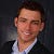 Denis Malkov – Medium