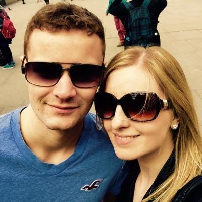 Michael Tattersall – Medium