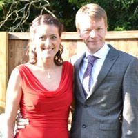 Suzanne Lanzon – Medium