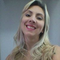 Tereza Cristina – Medium