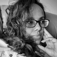Fernanda Soares – Medium