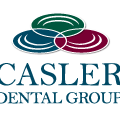 Casler Dental Group – Medium