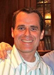 Hal Golden Halladay – Medium
