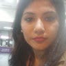 mayuri dongre – Medium